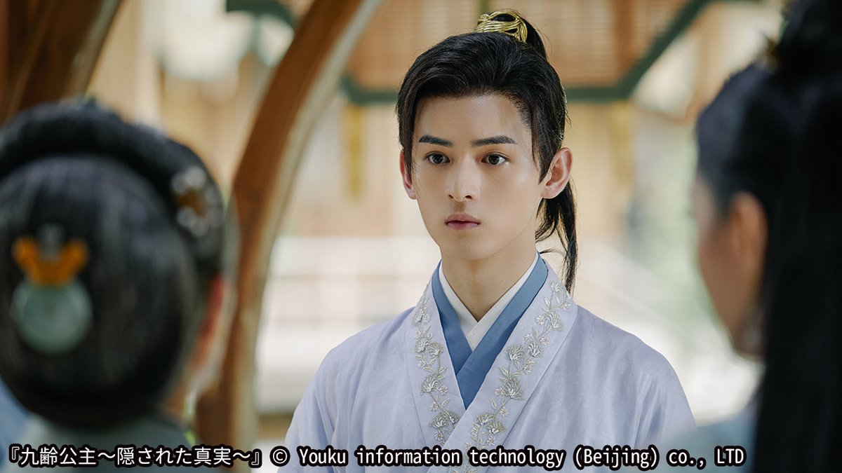 チャンネル銀河【公式】(@ch_ginga) - Twilog (ツイログ)