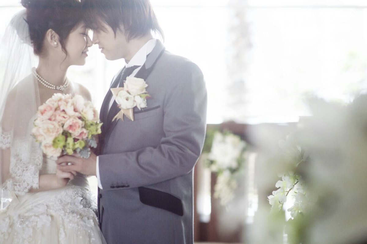 サクラギンガ Sakuraginga(@sakura_ginga) - Twilog (ツイログ)