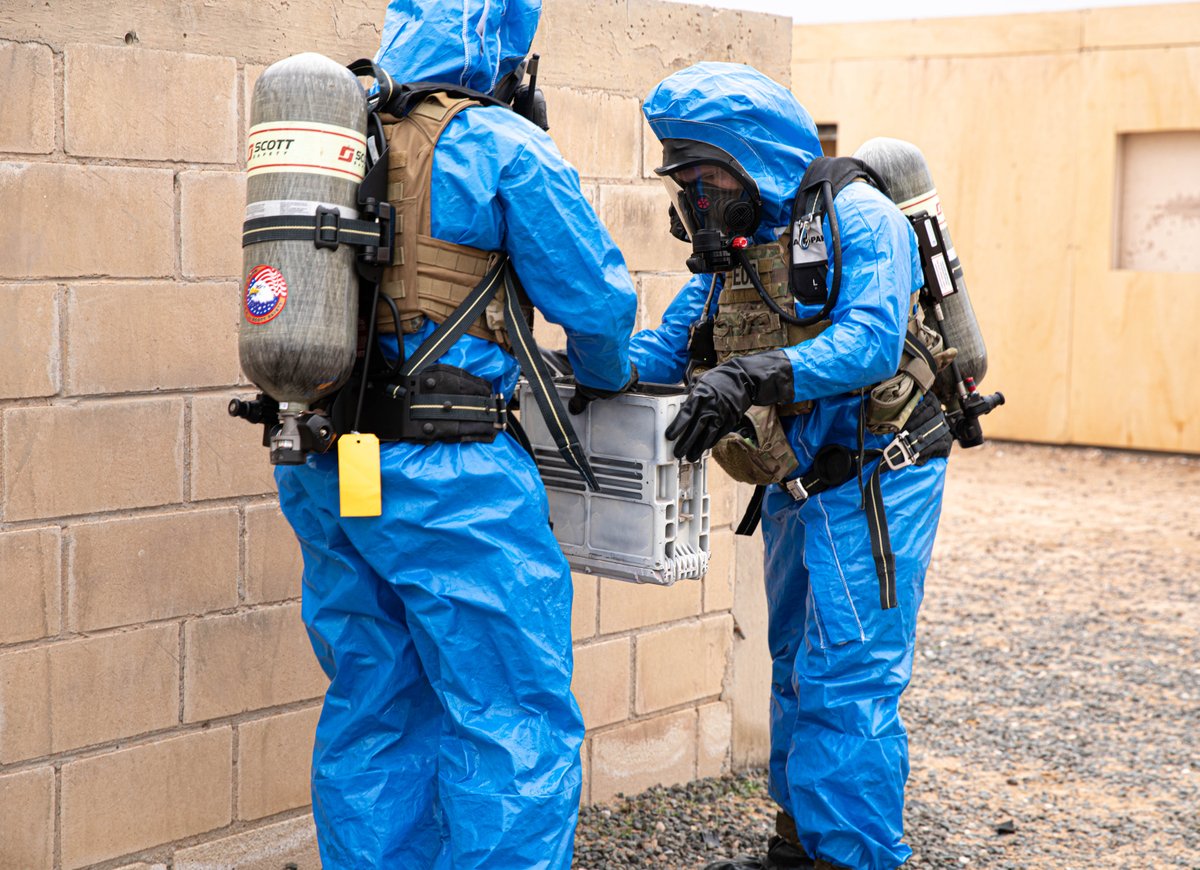 Us Army Central Third Army On Twitter Rt Tfspartan Explosive