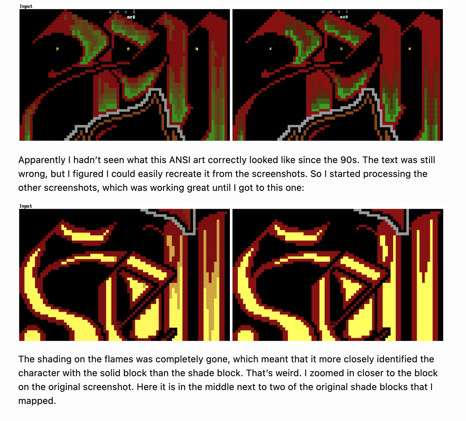 algoritmic (@algoritmic) / Twitter