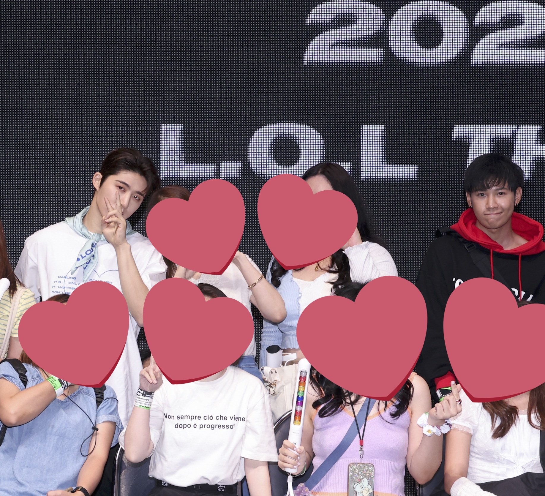 Kanom🎂🇹🇭ขนม (@Kanom07663413) / Twitter