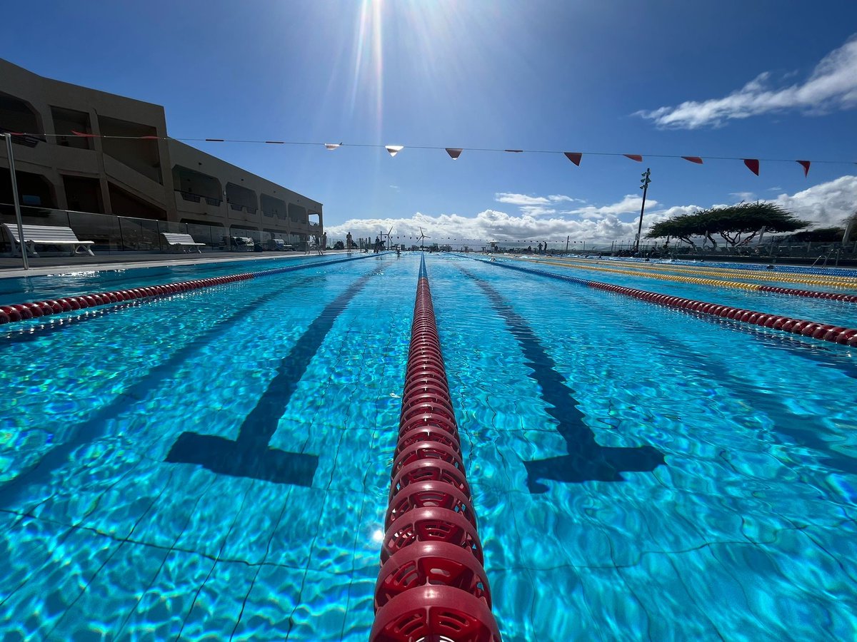 Sixth Form | Heathside School