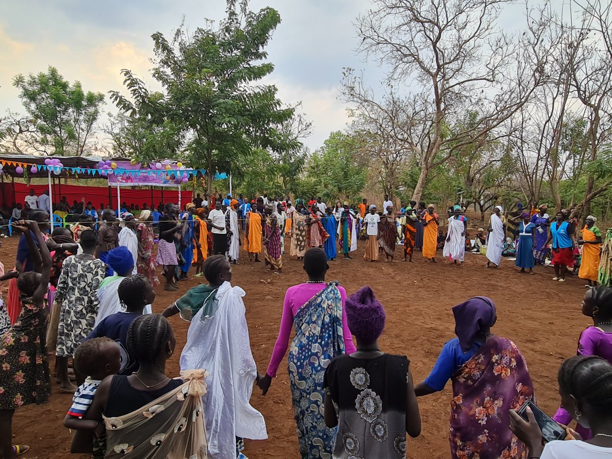 UNHCR Ethiopia on Twitter: UNHCR Ethiopia on Twitter: