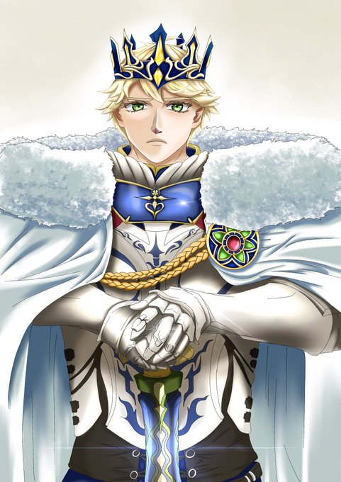 A.JSTN DRAWING/Illumination (@JSTN_Art) さんのイラスト・マンガ作品まとめ (29 件) - Twoucan