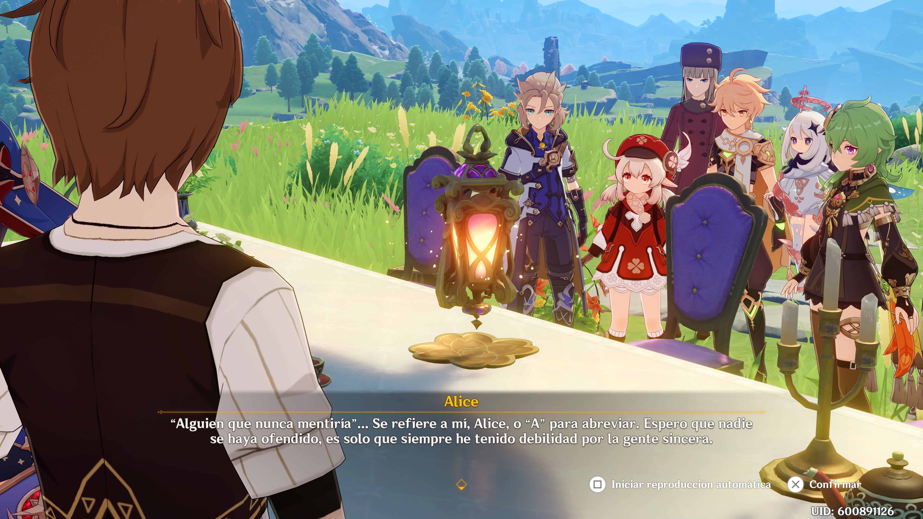 @MDZZ_Main/Playthings♪ / Twitter