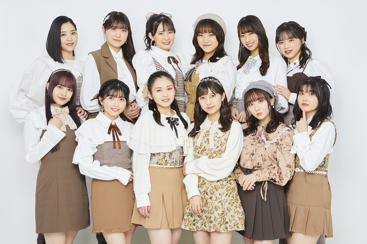 Hello Girls 2 On Twitter Beyooooonds