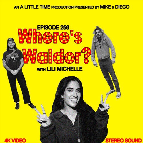 lili michelle لیلی (@lilsmichelle) / Twitter