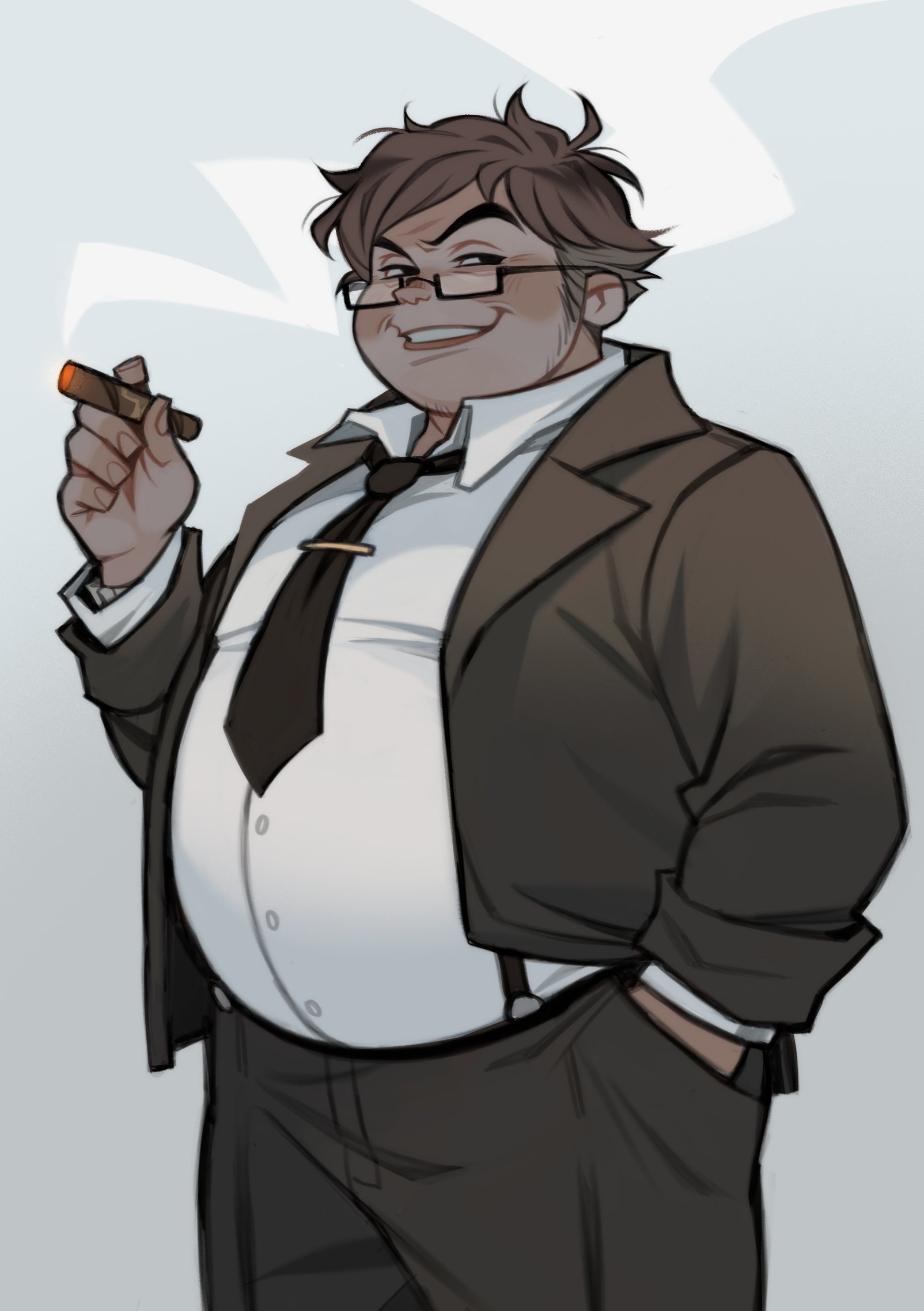 c u r s y ★ |🕊️| c0mms closed! (@currrsy) / Twitter