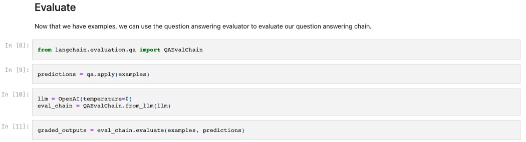 Inspired Cognition on Twitter: "Check out this example of how the Critique text evaluation ...