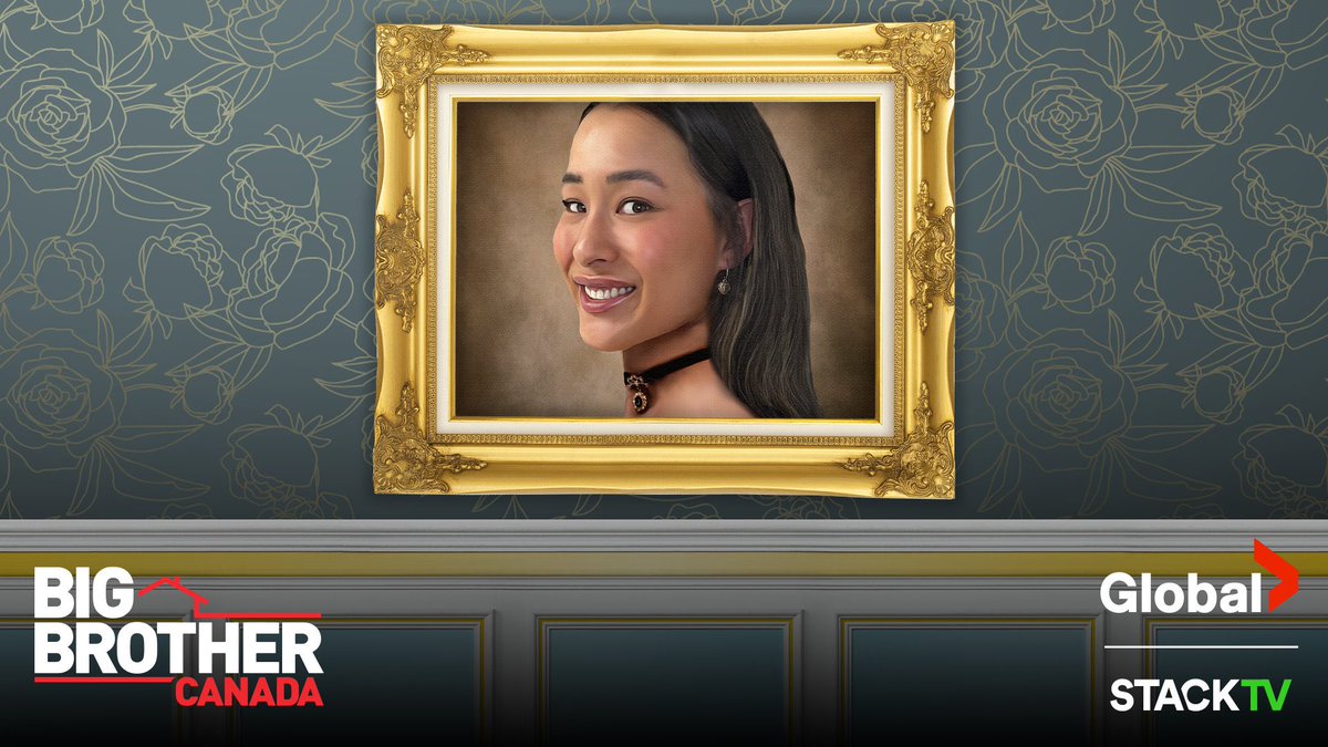 vaughn on Twitter: "THEM WINNING THE FIRST COMP… breaking the asian first boot curse from the ...