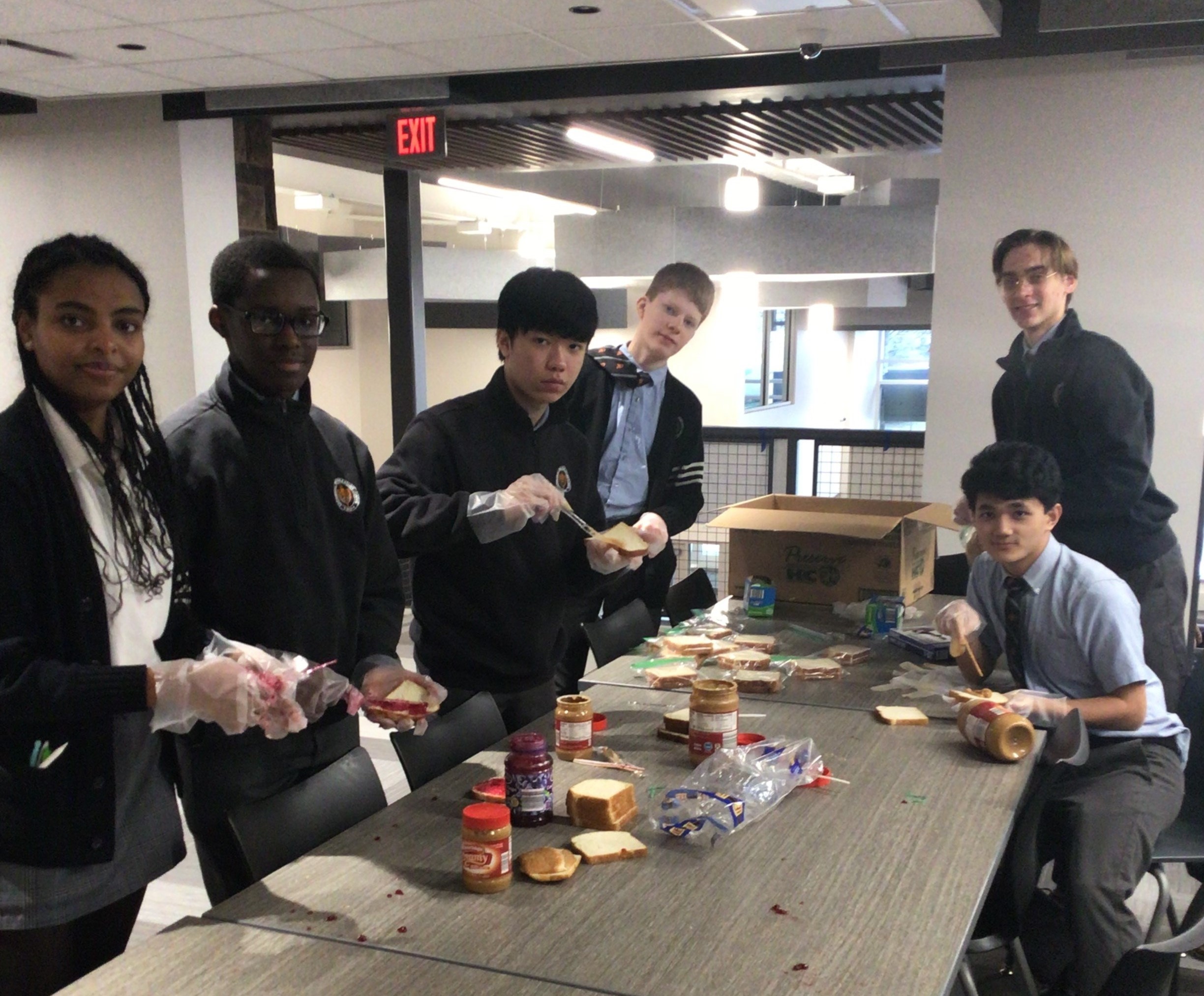 Wakeem Page 🎟 🏽 (@WakeemPage2) / Twitter