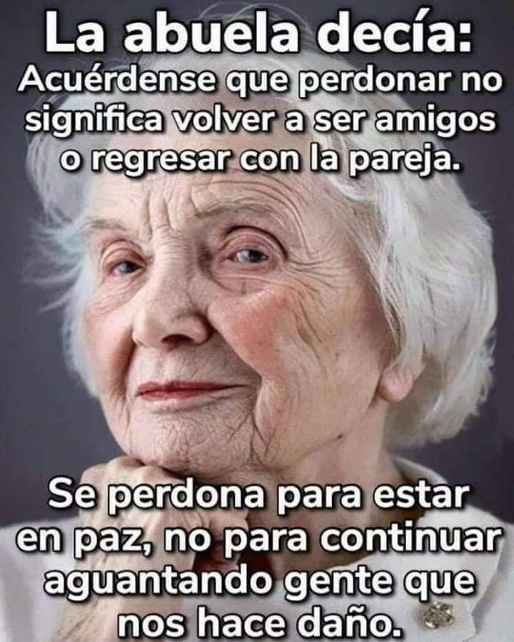 ⚜️🎶kᴀʀʟᴏshᴇrᴏᴅ16k⚜️ On Twitter La Abuela Decía
