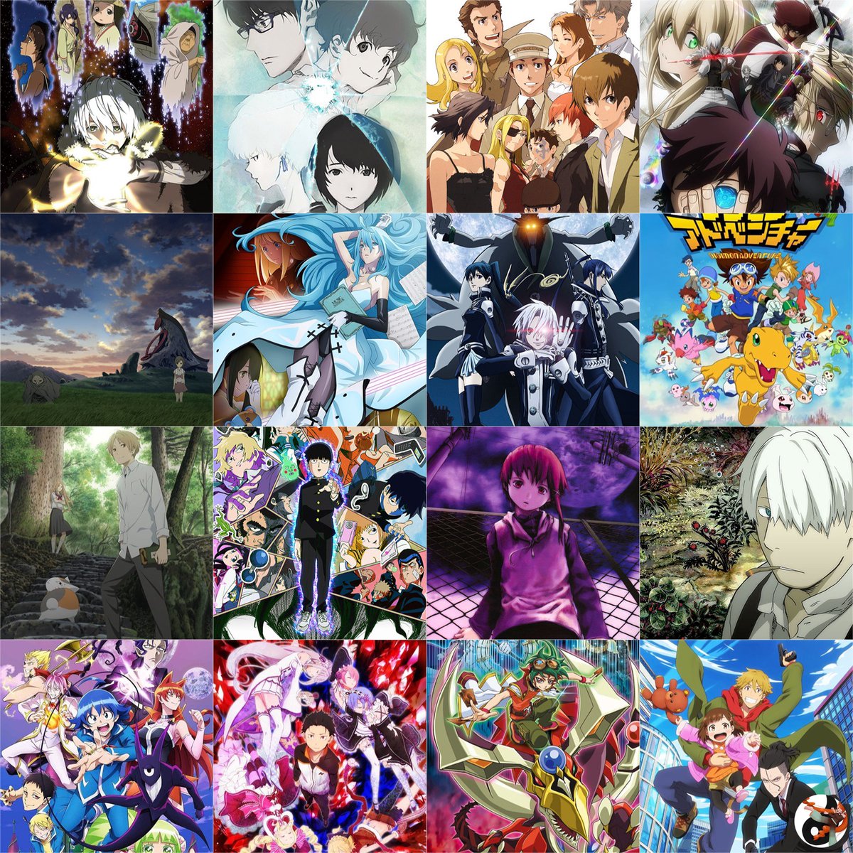 JAPANFESS TERANG on Twitter: "*jpf Selamat malam, sender sedang mencari mutual jejepangan dan ...