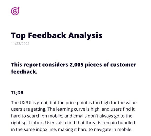 Thread by @tibo_maker on Thread Reader App – Thread Reader App
