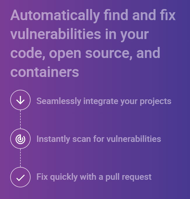 Thread by @tibo_maker on Thread Reader App – Thread Reader App