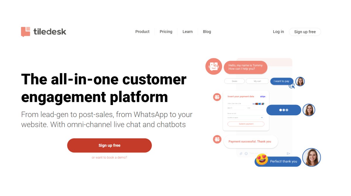Thread by @tibo_maker on Thread Reader App – Thread Reader App