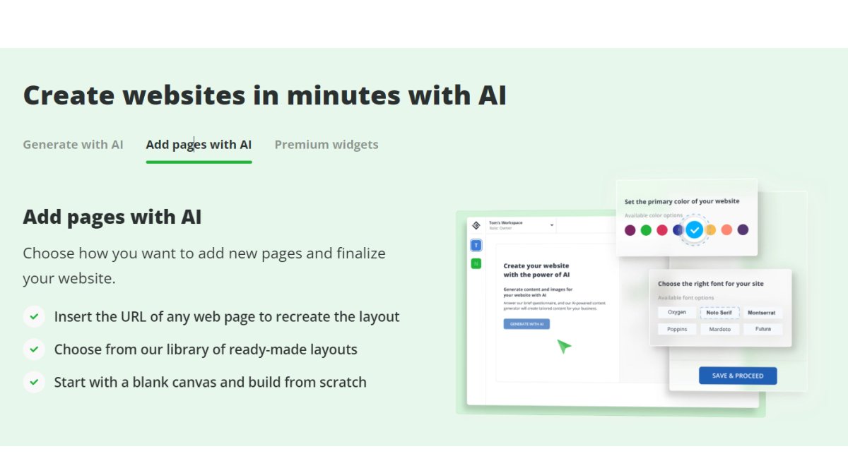 Thread by @tibo_maker on Thread Reader App – Thread Reader App