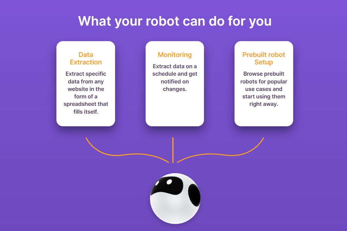 Thread by @tibo_maker on Thread Reader App – Thread Reader App