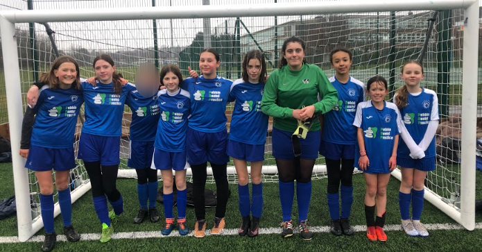 Welcome to Varndean School