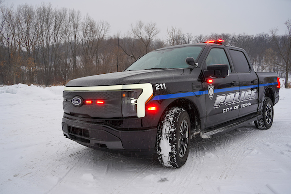 Edina Police Department on Twitter: Edina Police Department on Twitter: