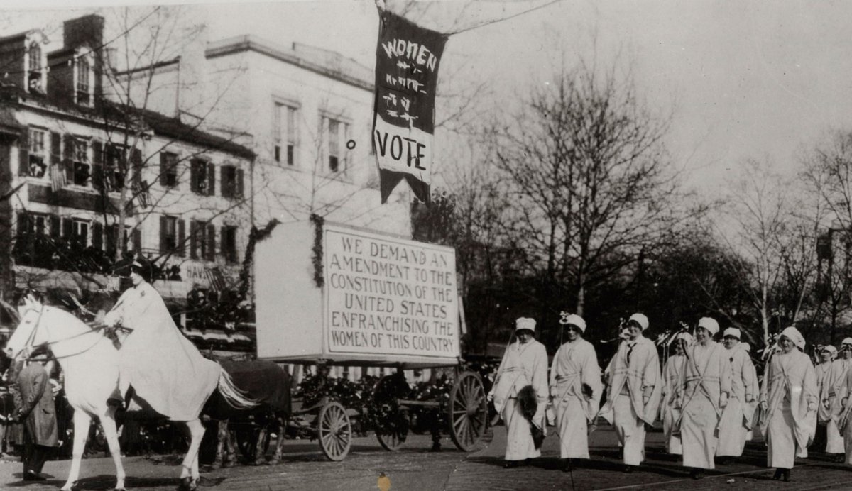 US National Archives on Twitter: "RT @DocsTeach: Access hundreds of ...