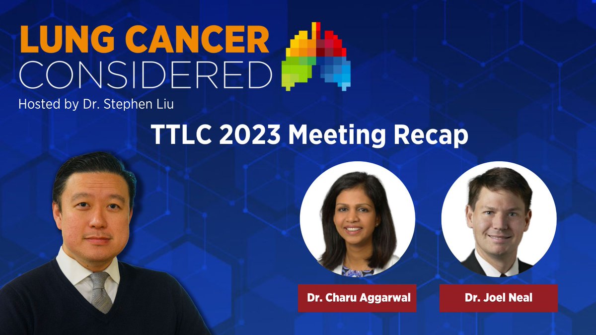 Virtual Meeting Guide | IASLC NACLC 2022 Conference