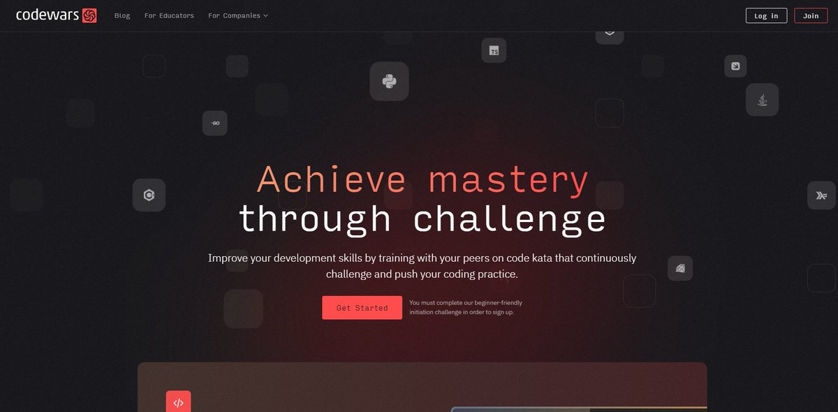 8 sites to learn to code for FREE (start today): - Thread from Madza 👨 ...