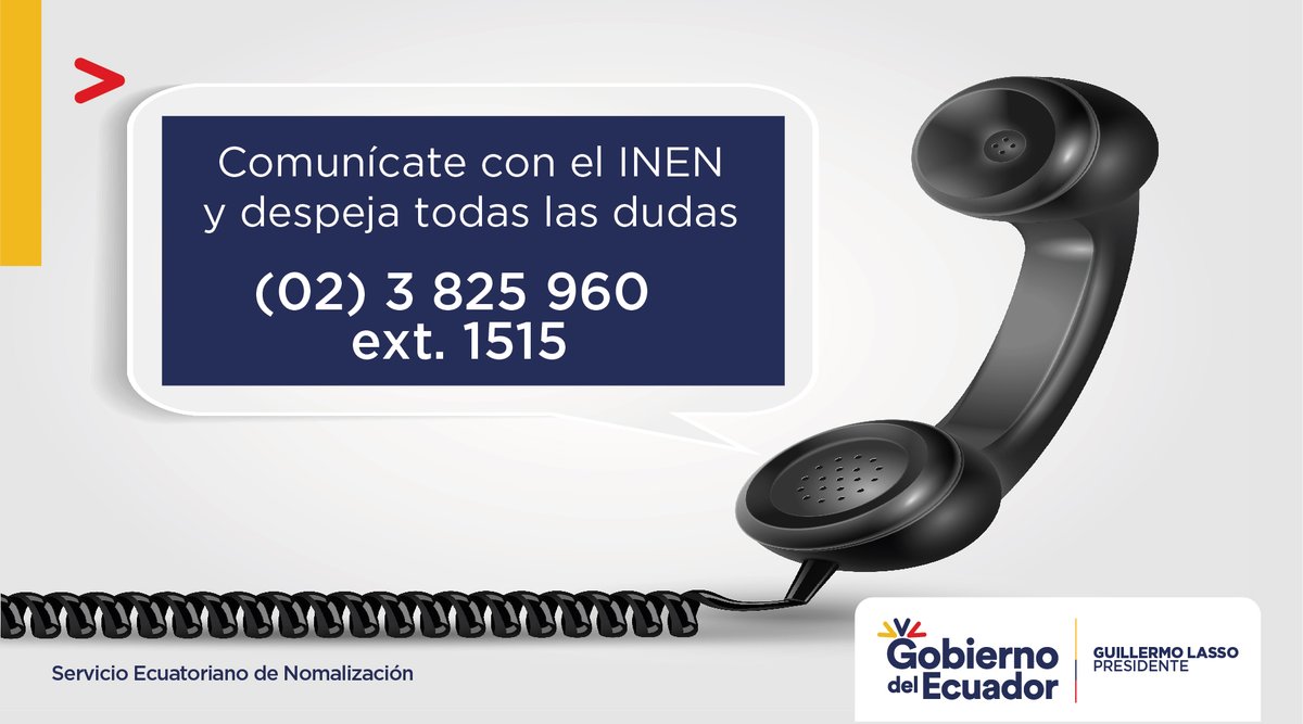 NormalizaciónEcuador on Twitter: NormalizaciónEcuador on Twitter: