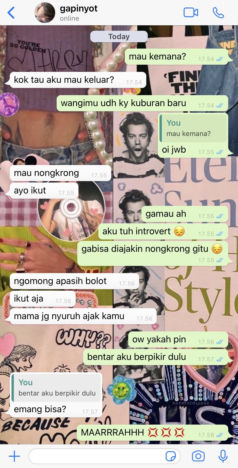 Kai On Twitter 01 Https T Co Qe5ywfv01m Twitter