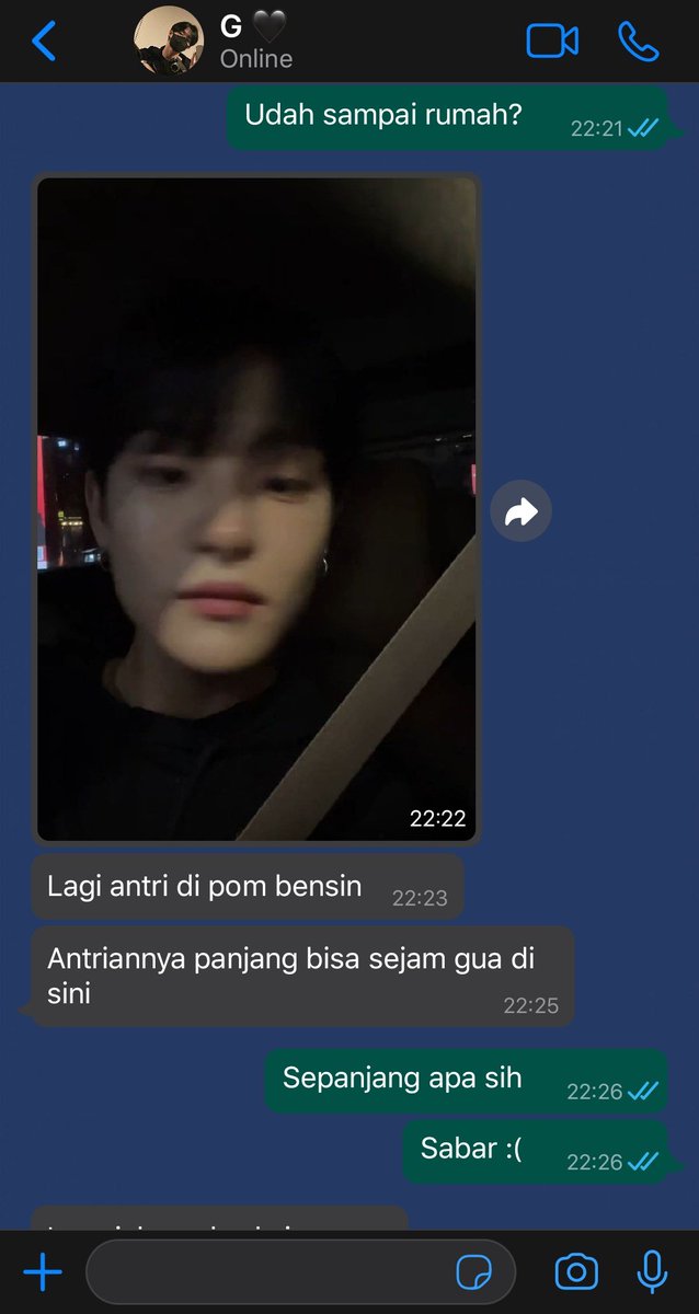 𝔧𝔢, anunior up on Twitter: "327."