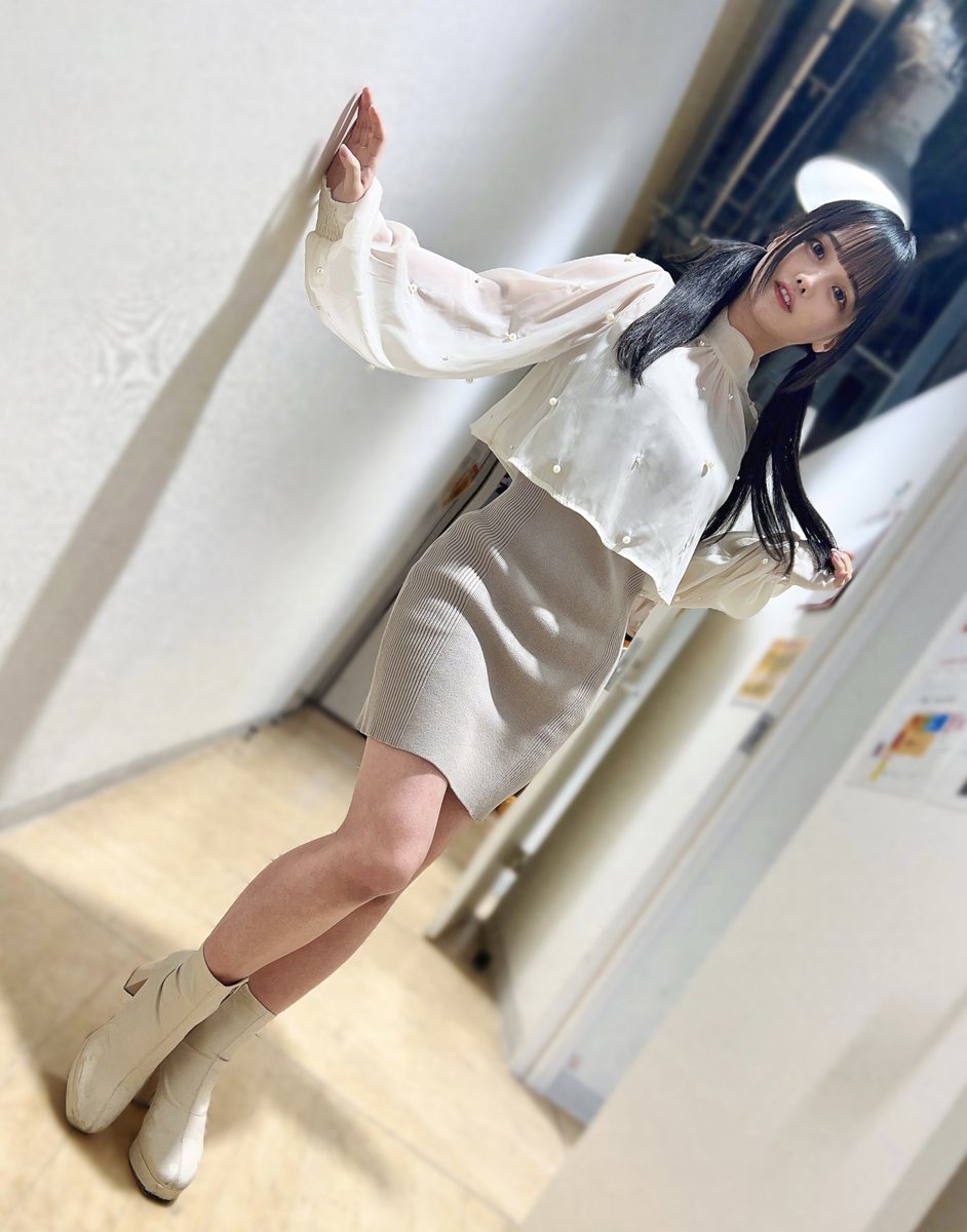 はのんまゆ ｰ INUWASI 5.27 SHIBUYA CLUB QUATTRO ワンマン (@HANON_INWS) さんのコスプレ作品 ...