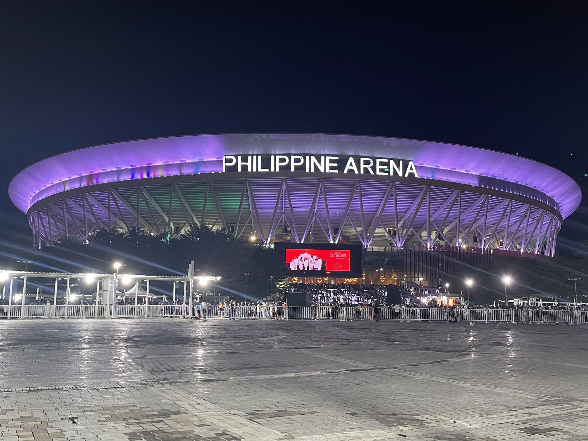 yoj on Twitter: "natapos na ang lahat, nandito pa rin ako https://t.co/emyBRBbaxF" / Twitter