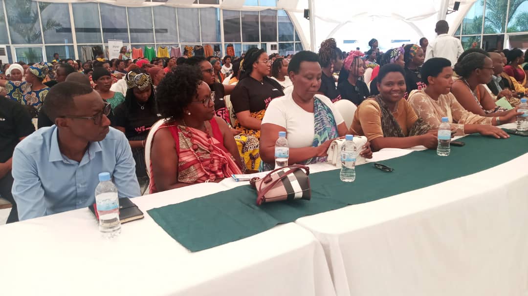 Women for Women Rwanda on Twitter: Women for Women Rwanda on Twitter: