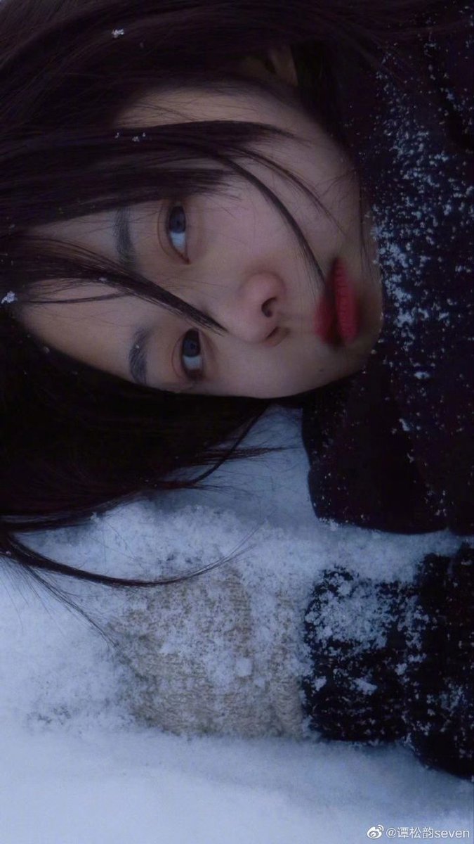 songyun folder on Twitter: "230309 #TanSongyun weibo update – 1 "May we always be safe NetEase ...