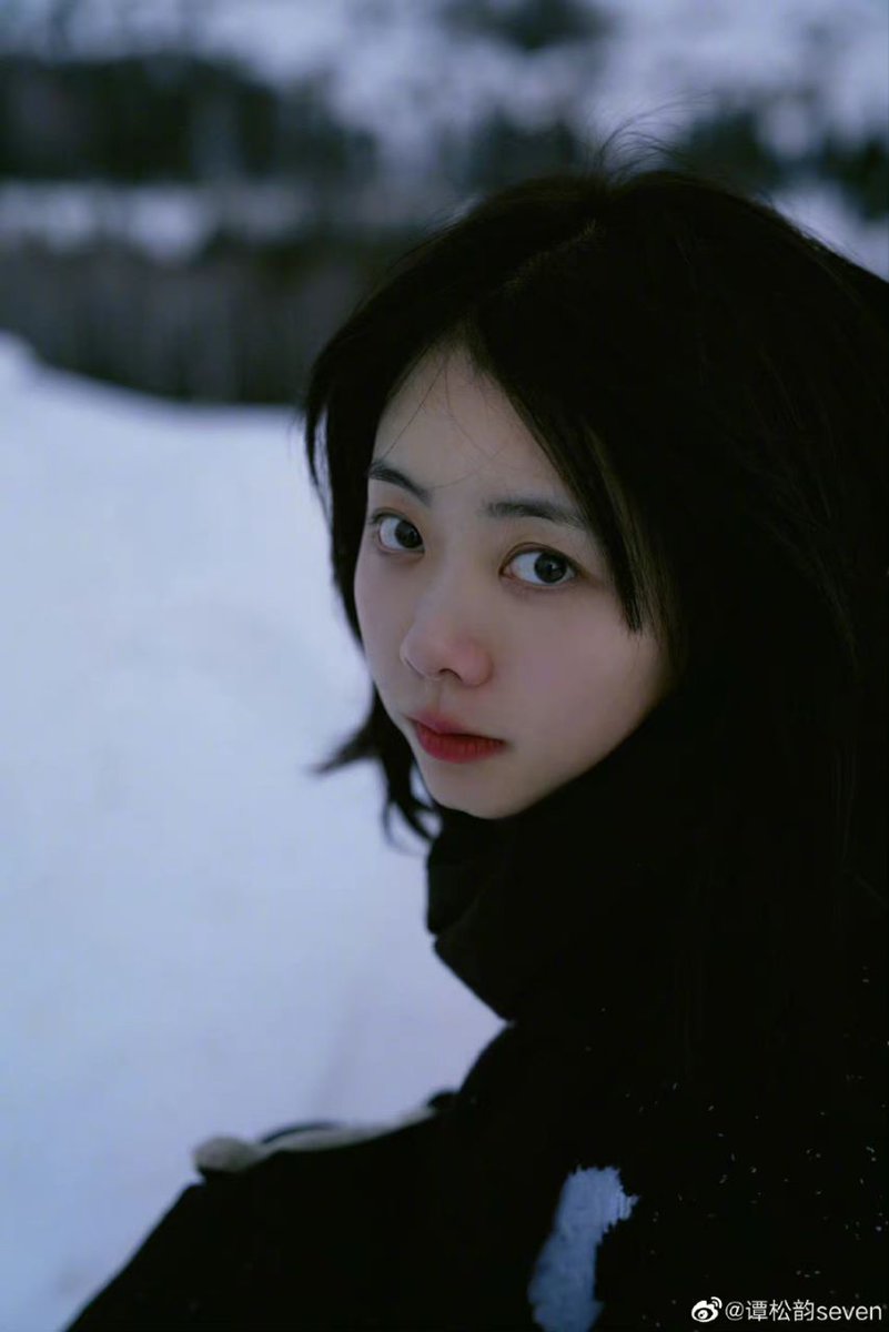 songyun folder on Twitter: "230309 #TanSongyun weibo update – 1 "May we always be safe NetEase ...