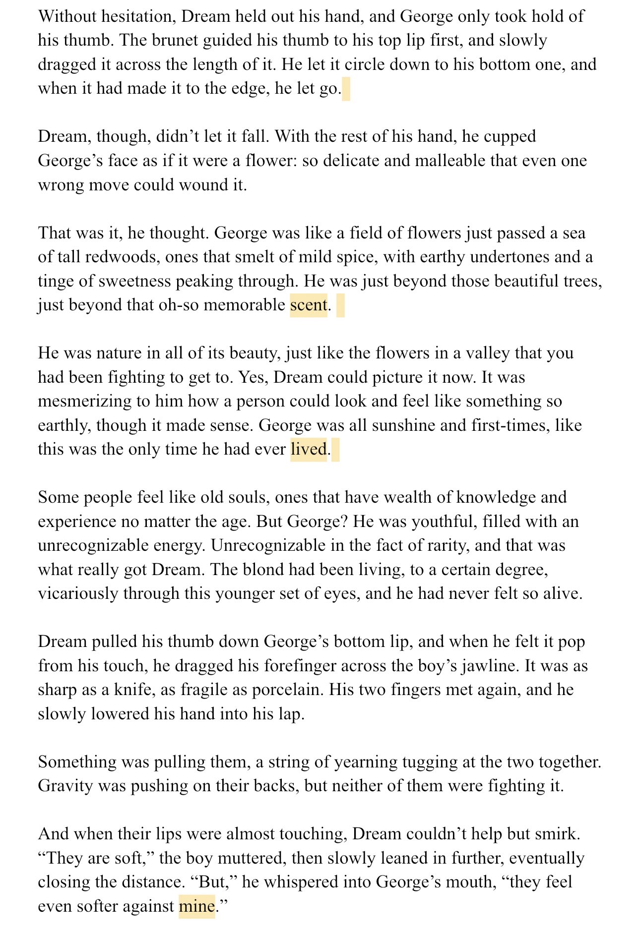 des :D 4.6k on Twitter: "dnf is real. here’s a snippet of dnf antarctica because they’re insane ...