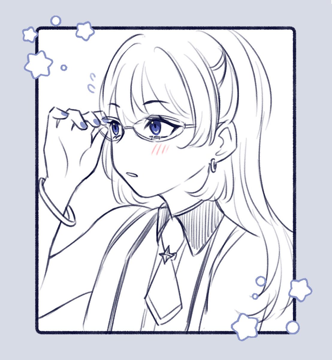 「ครรคุยกับหมองูโดยเฉลี่ย อ๋อค่ะๆๆๆ ทราบแล้วค่ะๆๆๆ (โดนเทศน์อี」Shio 🍰 CQ7＊C20の漫画