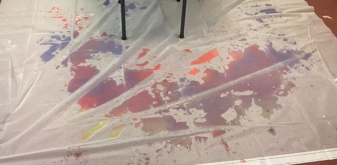 Granta School - Home