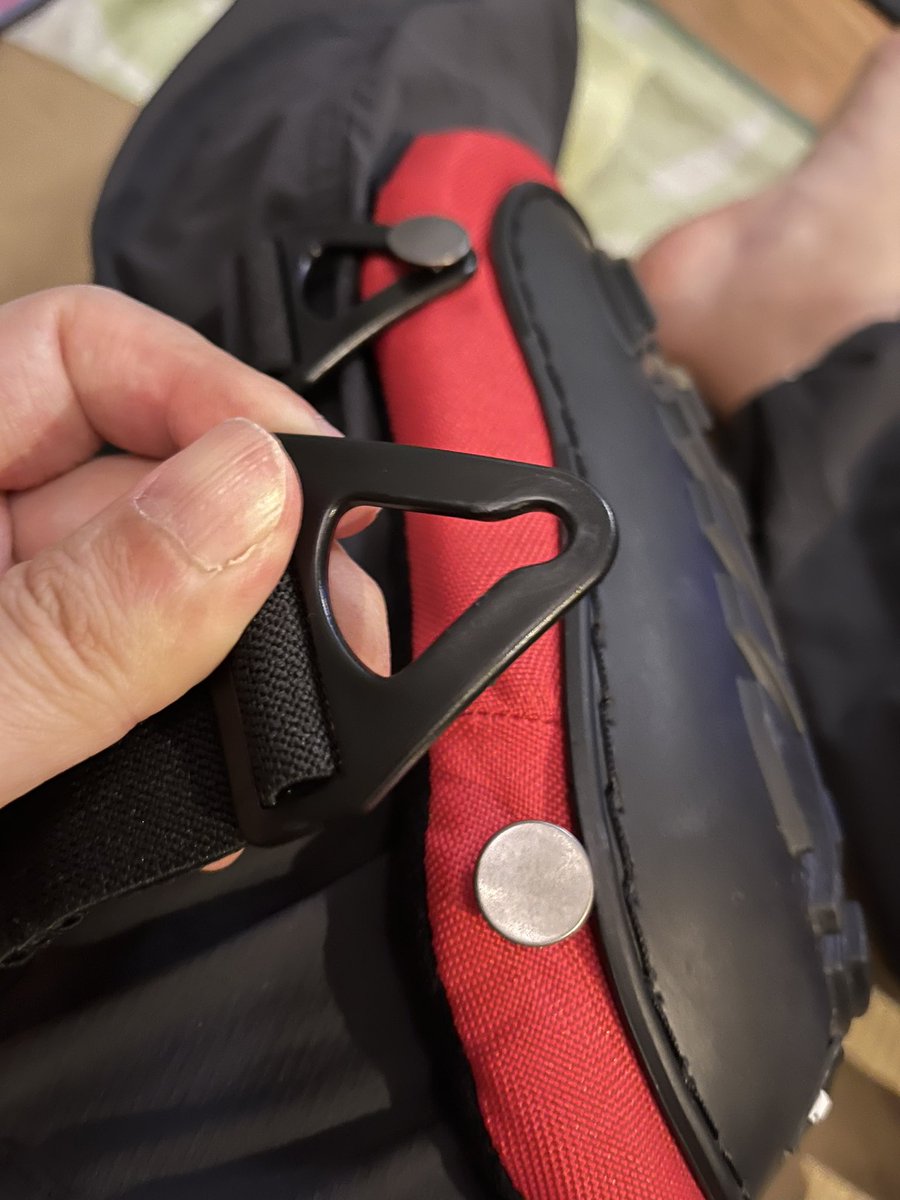 わたうさ(@Watausa_MCF) - Twilog