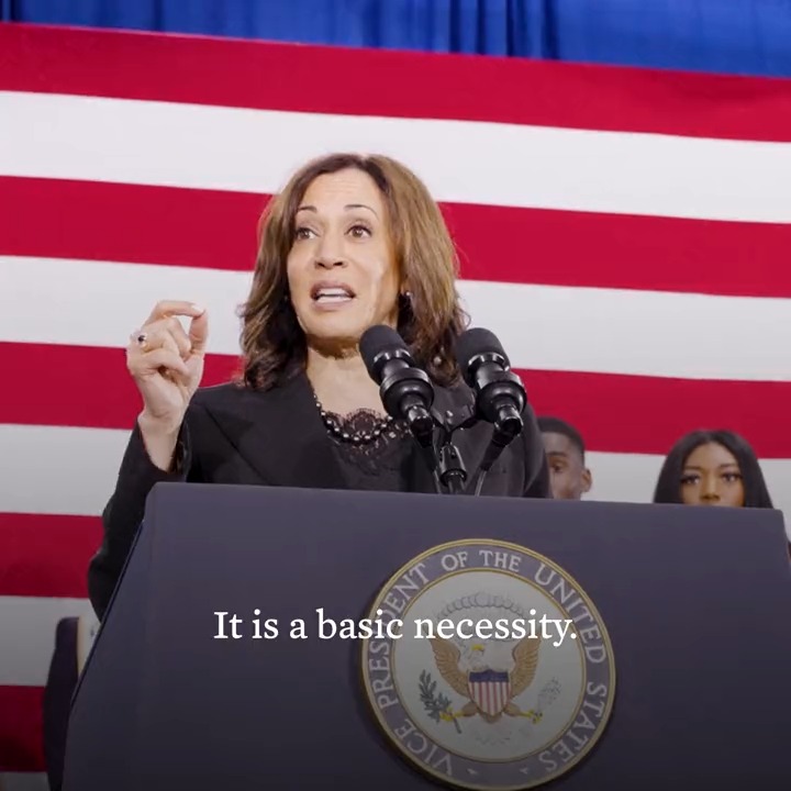 We are connecting every household in America with affordable and ...