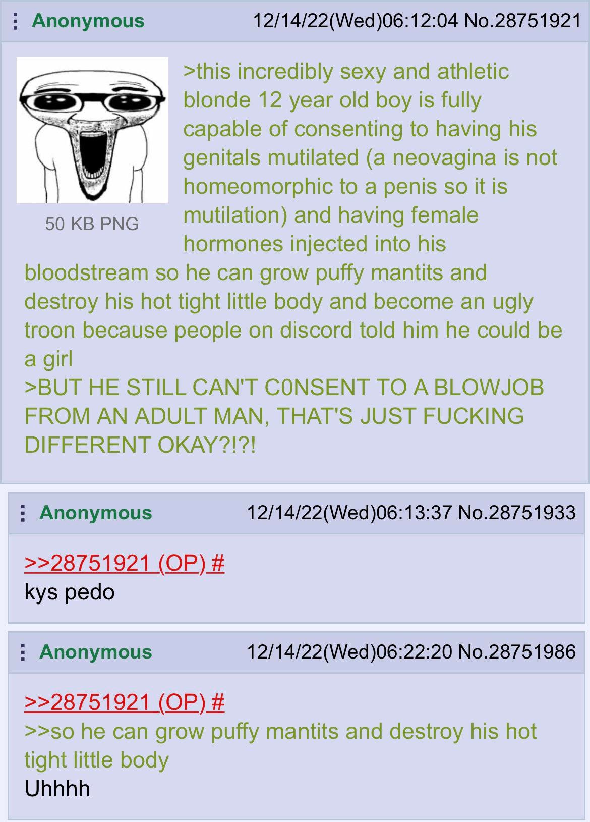 4CHAN GREENTEXTS on Twitter: 4CHAN GREENTEXTS on Twitter: