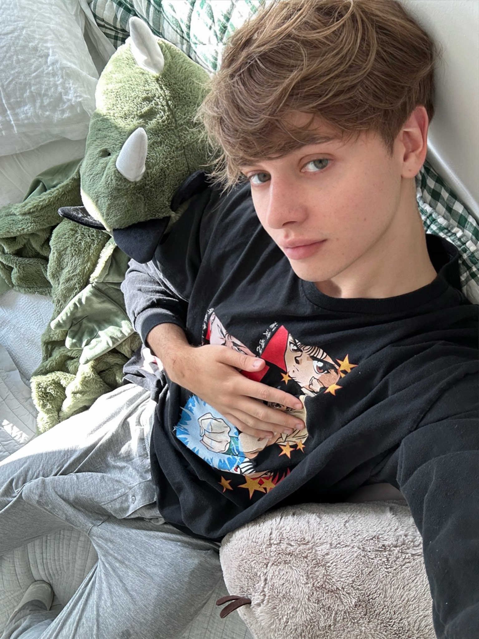 Caden On Twitter Only Retweet If You Can Bottom This Fitness