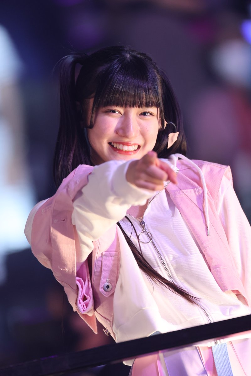 【画像】 林美澪生誕祭2023 Snsまとめ 美澪ちゃんおめでとうございます Ske48りかぴまとめ