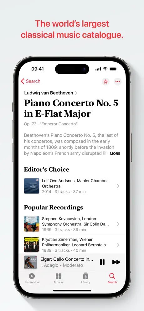 Basic Apple Guy on Twitter: "App Store Screenshots:"