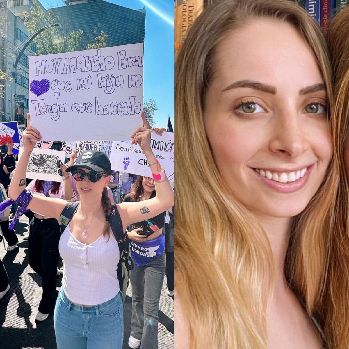 Odin Martinez's Instagram, Twitter & Facebook on IDCrawl