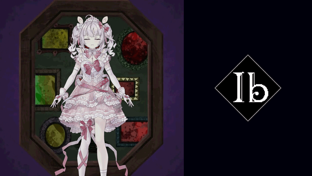 V U Official Vtuber Agency On Twitter Today s Live Stream 10am PST v-u-official-vtuber-agency-on-twitter-today-s-live-stream-10am-pst