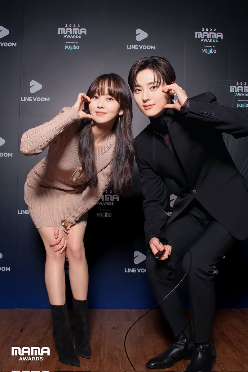 K-Drama Menfess on Twitter: "•kdm• Are you ready ? Title : Useless Lies Genre : misteri, komedi ...