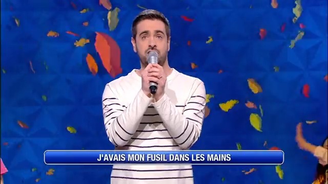 NOPLP Officiel on Twitter: NOPLP Officiel on Twitter: