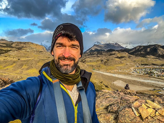 TW Pornstars - Maximus787 🏆 XBIZ Award Winning Cam Model. Pictures and ...