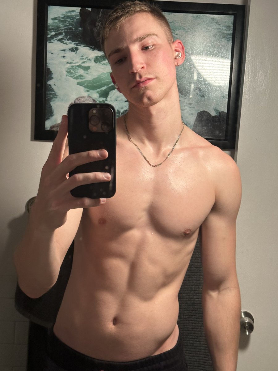 marky mark on Twitter: "Baby mark/ big mark"